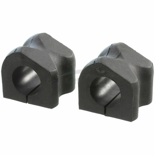 One New Moog Suspension Stabilizer Bar Bushing Kit K200618 4884960040 ...