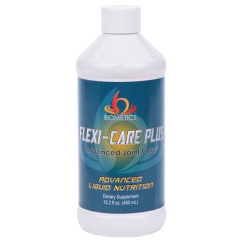 Flexi Care Plus 15.2 Fl. Oz. | eBay