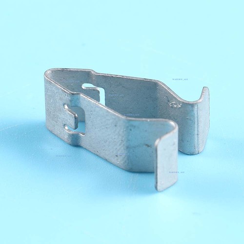 Front Seat-Seat Back Panel Clip #8Z0867276 Fits AUDI 2005 to 2018 A6 | eBay