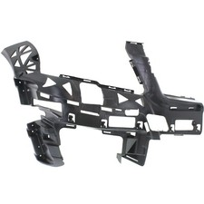 2478852904 - Basic Carrier for Bumper - Mercedes-Benz for sale online ...