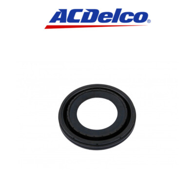 ACDelco Vacuum Pump O-Ring 12668429 12668429 For 13-21 Chevrolet ...