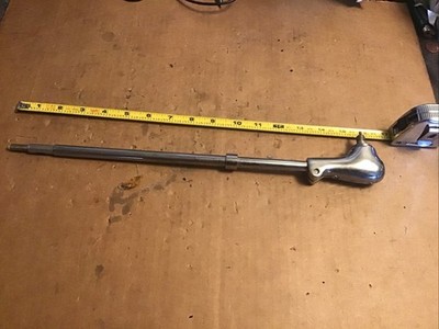 Unity Spot Light Shaft #3615 New | eBay