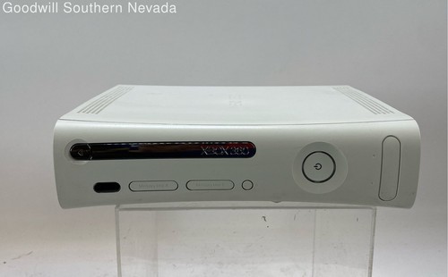 Microsoft Xbox 360( For Parts) | eBay