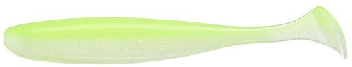Keitech Easy Shiner 5 inch Soft Paddle Tail Swimbait | eBay