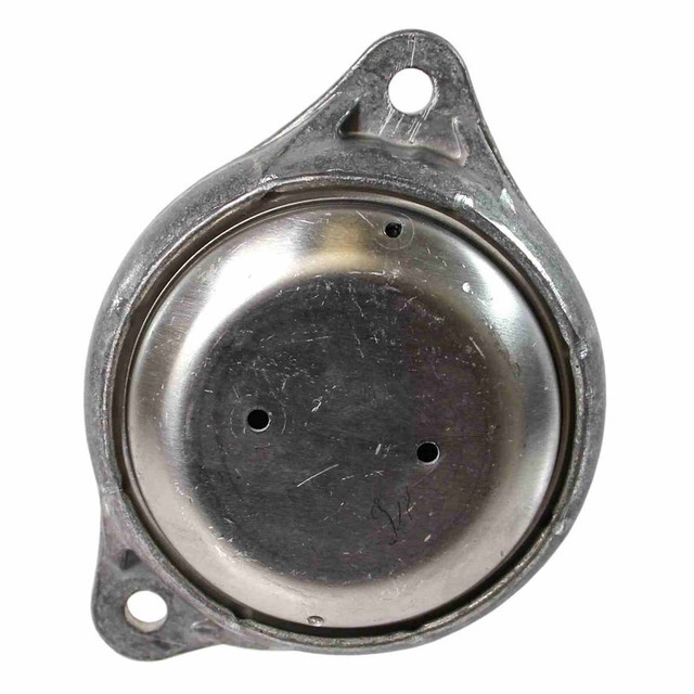 Porsche Manual Trans Mount AVT0307P 98637504902 Boxster for sale online ...