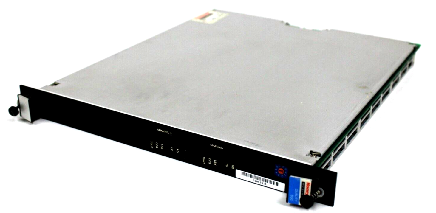 USED HONEYWELL MEASUREX 08694800 MODULE REV A | eBay