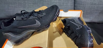 Air Viper Max 2021 | eBay