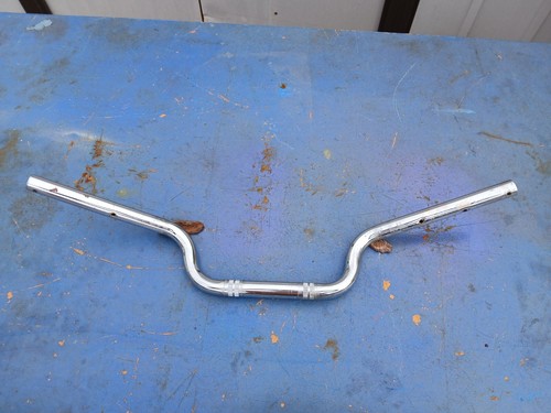 2004 05 Honda 919 CB900 CB919 F Hornet Handlebars OEM Original | eBay