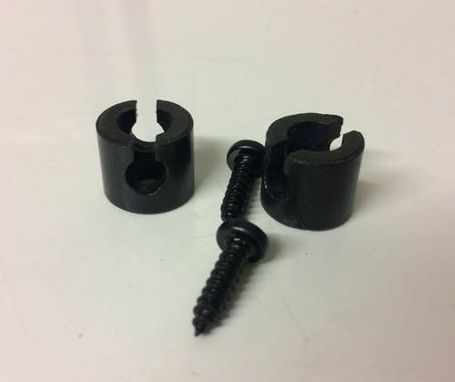 Thetford Spinflo Oven + Hob Pan Fret Support Clips Caravan Motorhome ...