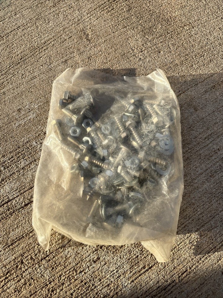 OEM NEW FORD OIL FILTER ADAPTER F4AE-6884-AA Read | eBay