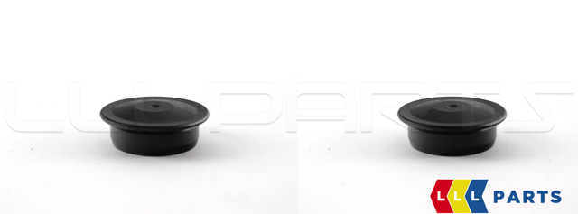 Genuine OE BMW Guide Support Upper Cover Cap 1pcs 31306774021 for sale ...