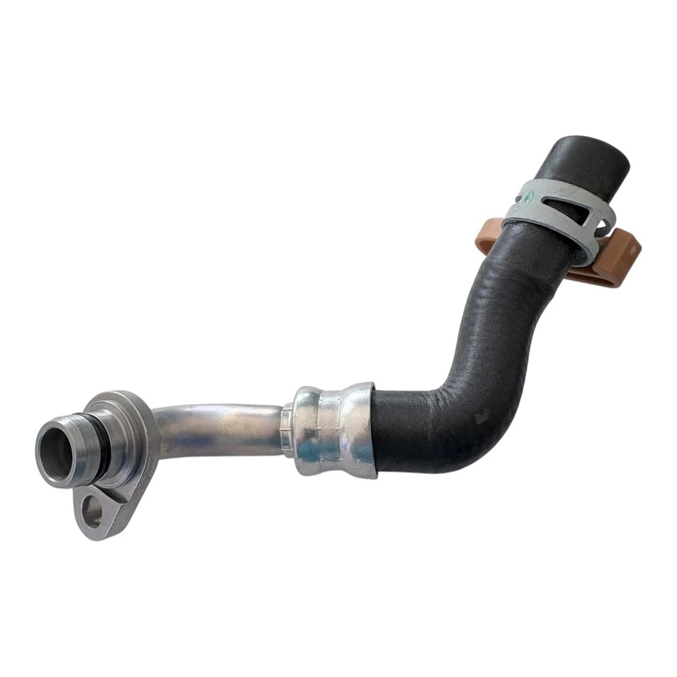 Genuine PSA Engine Cooling Union Pipe 9802535480 – VIN Required | eBay UK