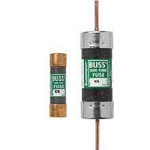1Pcs NON-50 Industrial & Electrical Fuses 250VAC 50A | eBay