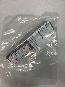 Jtech Semiconductor Store | eBay Stores