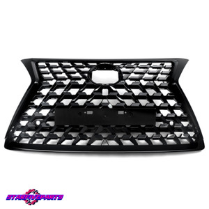 jxspeedone | eBay Stores