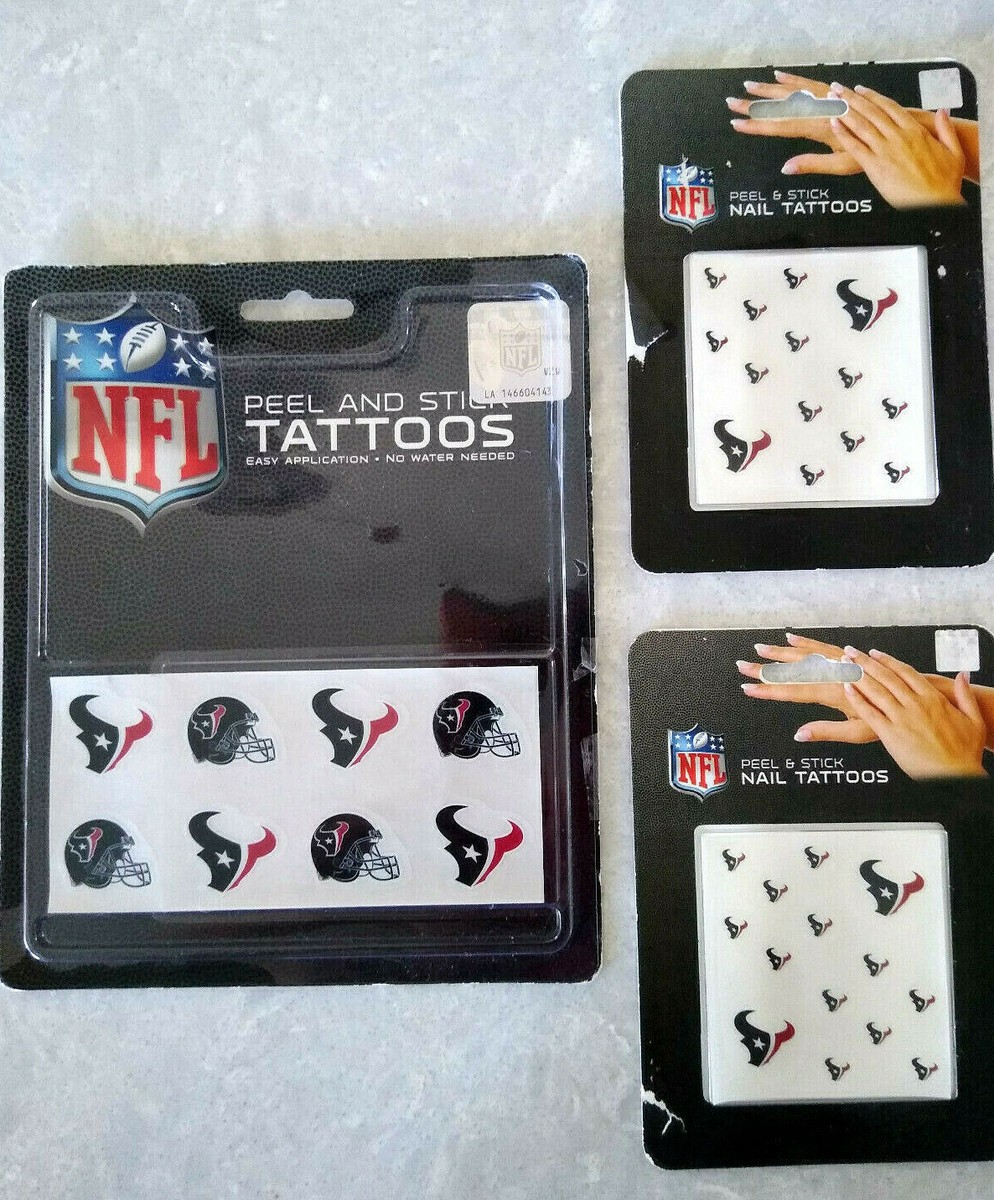 Nfl Branding Tattoos Jake Brendel: News, Stats, Bio & More NBC