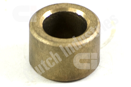 Clutch Industries Spigot Bush RSB548 | eBay