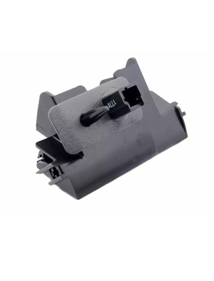 Tailgate Boot Switch Button C4 Picasso / C4 Grand Picasso 06-13 8726V7 ...