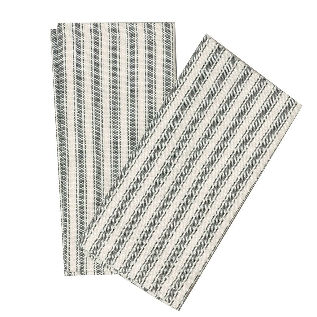 Table Cloth Wipeable Tablecloth 100% Cotton Wipe Clean Waterproof ...