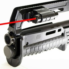 Trinty 2 Point Sling for Kel-tec Ks7 Shotgun 12 Gauge Pump Home Defense ...