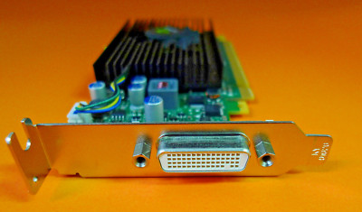 Genuine Nvidia NVS 315 1GB Graphics Video Card Dell MP08K | eBay