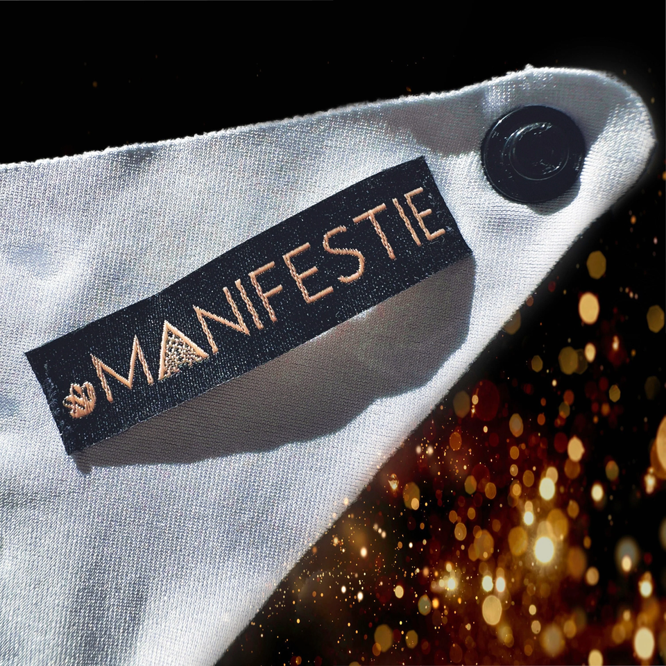 Andromeda Rhinestone Festival Outfit Bodysuit, Purple Space Cosplay ...