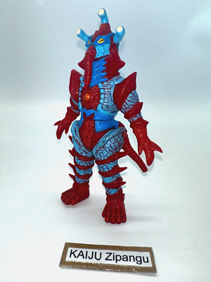 Super Alien Hipporito Let's Honor The Biggest Victims Of Villain Decay