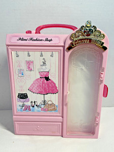 Vintage Commodities | eBay Stores