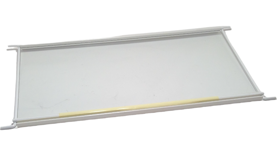ELECTROLUX SHELF-ASSY,FIXED,GLASS,COM 297324500 NEW OEM 297324500 | eBay