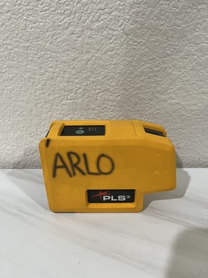 Industrial Lasers - Laser Marker