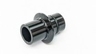 Hope Pro 2 4 Evo Front Boost Hub Adapter Conversion Kit 15mm 110mm ...