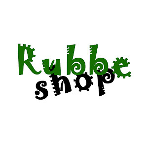 RUBBE | eBay.de Shops