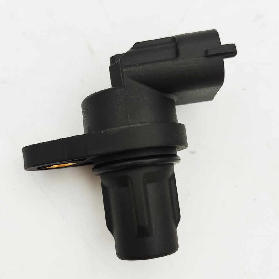 4PCS Camshaft Position Sensors A0041539628 for Mercedes Benz Series ...