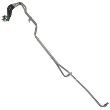 Ford Transmisson Oil Tube Assembly 6c2z-7r081-ba for sale online | eBay