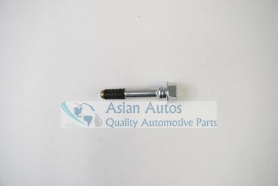 Genuine Toyota Land Cruiser Lexus LX470 PIN, CYLINDER SLIDE 4771560020 ...