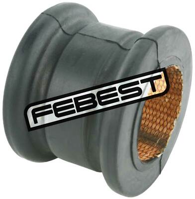 BZSB-129 Febest STABILIZER BAR BUSH 1293230085, 1293230185, A1293230185 ...