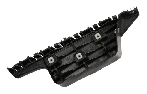 GM OEM 15-20 Escalade ESV Bumper Components-Bumper Cover Guide 23238320 ...