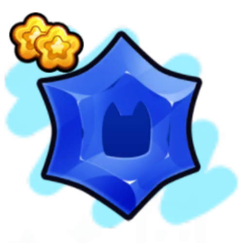 Bonus Charm Pet Sim Simulator 99 PS99 Roblox Game | eBay