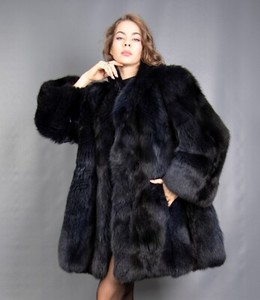 Dilart Plus UG | eBay Stores