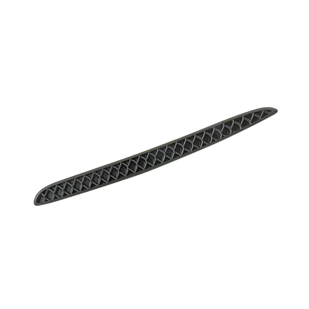 Rear Bumper Right Side Vent Grille for Mercedes-Benz W205 C63 C-Class ...