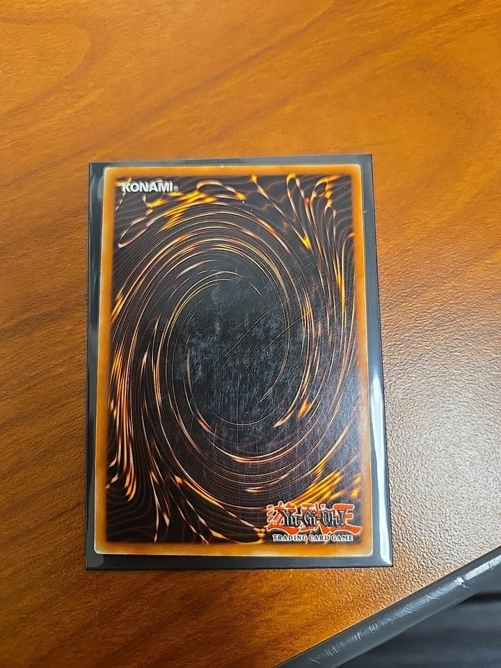 Blue-Eyes Ultimate Dragon RP01-EN000 Retro Pack Limited Edition | eBay