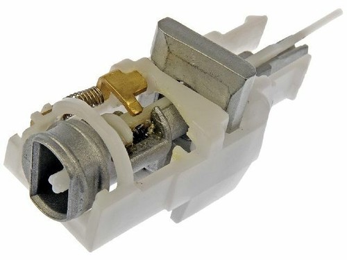 For 2002-2007 Jeep Liberty Ignition Switch Actuator Pin Dorman 16689DW ...