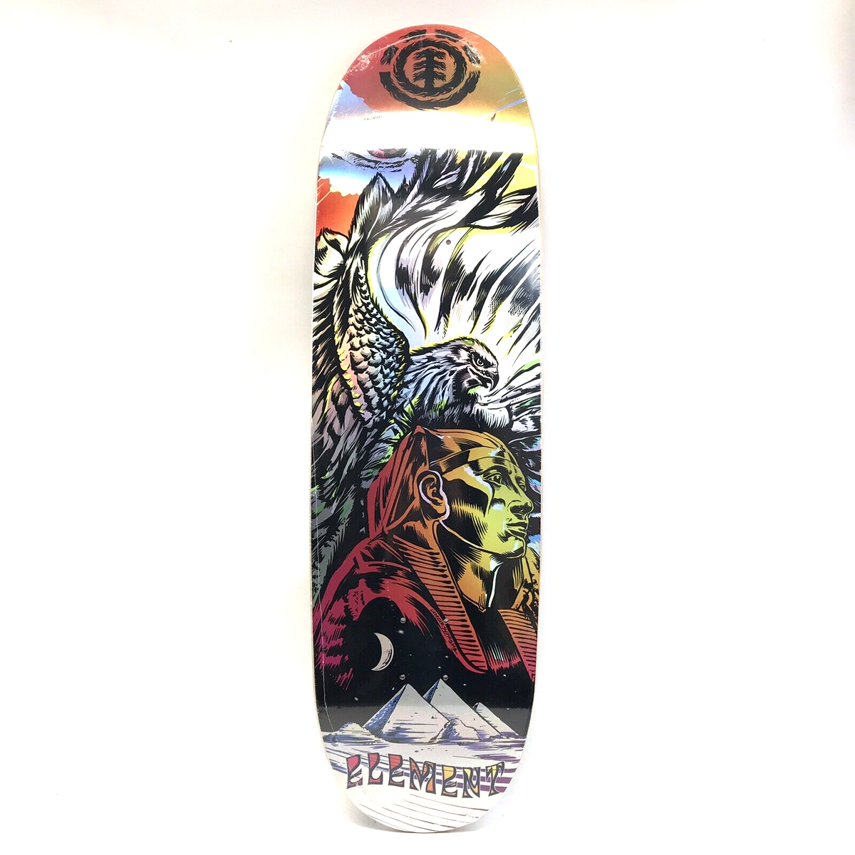 Element Skateboard
