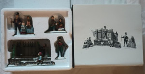 Unique Rewind | eBay Stores