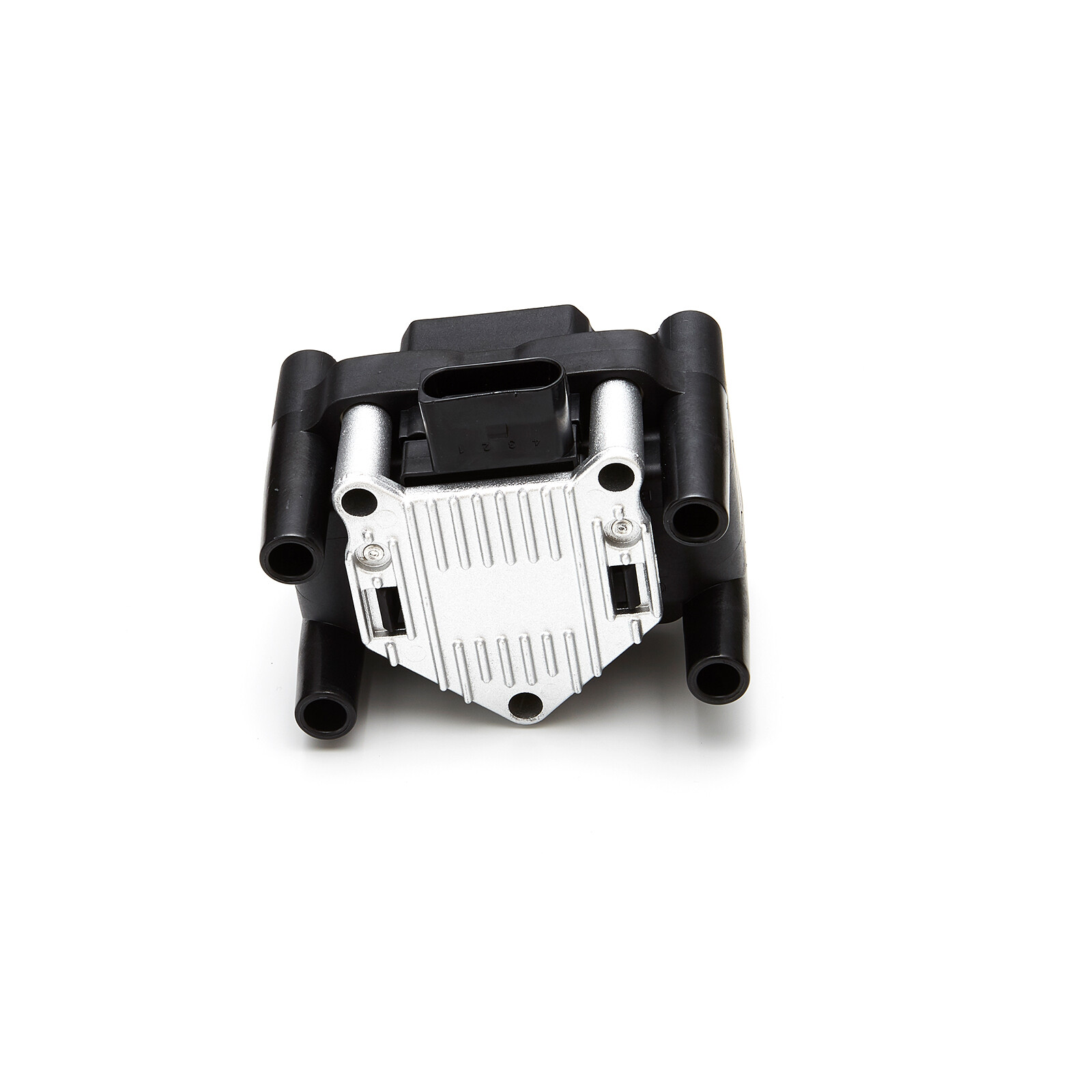 VOLKSWAGEN GOLF MK4 2.0 GTI PETROL | Grelly UK