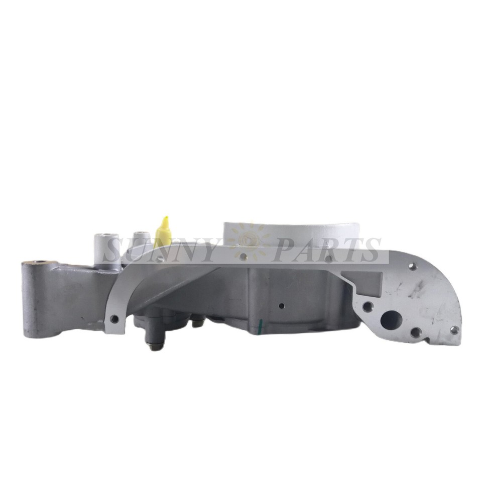 21340-42501 Oil Pump fits Hyundai Engine D4BA D4BB D4BF D4BH | eBay