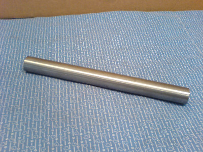 ROTARY 09-9992 CASTER WHEEL BUSHING. REPLACES SCAG 43583 NEW PART L-53 ...