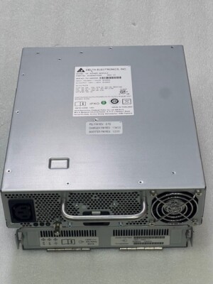 Delta Electronics EOE94070290 VP Power Module (EPIQ 5) Philips PN ...