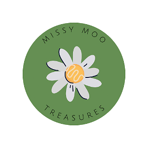 Missy Moo Treasures | eBay Stores