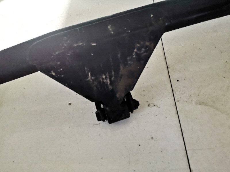 8666204 Support moteur D5244T for Volvo S60 2002 FRF1574909-07 | eBay